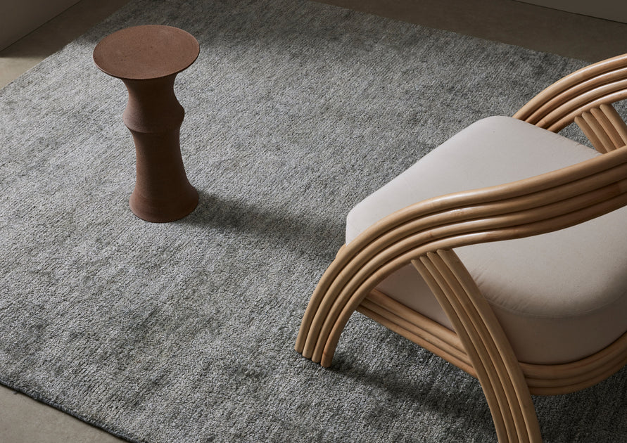 Interior Design Tips – Weave Home New Zealand