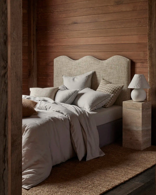 Designer Quilt Covers | Weave Home – Weave Home New Zealand